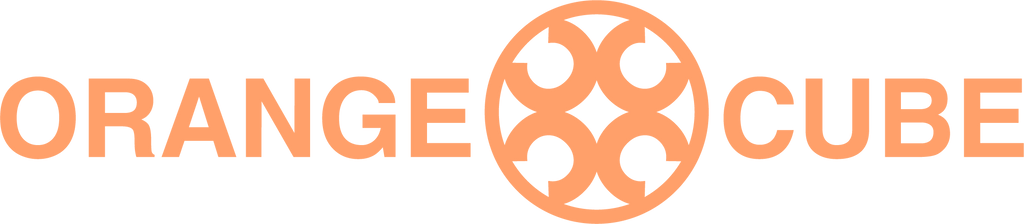 Silver Jewellery – Page 3 – Orange Cube